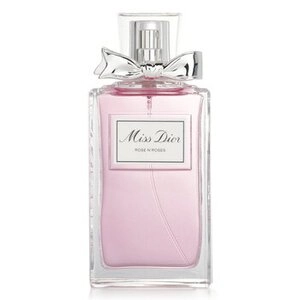 CH.DIOR Ch. Dior Miss Dior Rose N'roses Eau De Toilette Spray For - Default