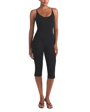 SKIMS Smooth Layers Skimpy Catsuit