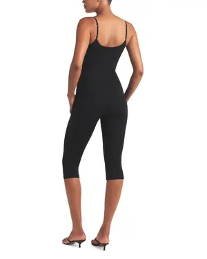 SKIMS Smooth Layers Skimpy Catsuit