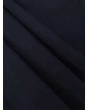 REISS Tommie Crewneck Tee