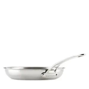 ANOLON Everlast Tri Ply Clad 2 Piece Frying Pan Set