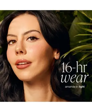 TARTE COSMETICS Cc Tinted Serum Foundation - Light