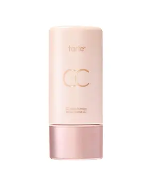 TARTE COSMETICS Cc Tinted Serum Foundation - Tan