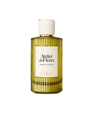 Chloé Atelier Des Fleurs Plage Du Figuier Eau De Parfum Spray