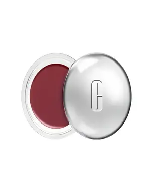 CLINIQUE Daily Calm Lip And Cheek Color - Soft Berry