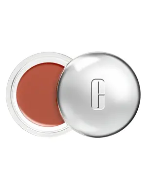 CLINIQUE Daily Calm Lip And Cheek Color - Tender Heart