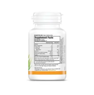 KYOLIC Greens Blend Energy