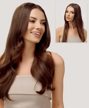 SUTRA BEAUTY Ultra Violet Blowout Brush