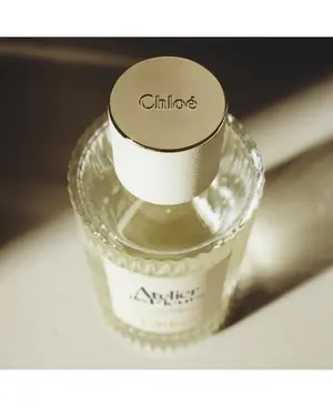 Chloé Atelier Des Fleurs Neroli Eau De Parfum Spray