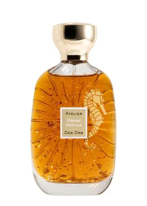 Atelier Des Ors Fragrance Products For Women