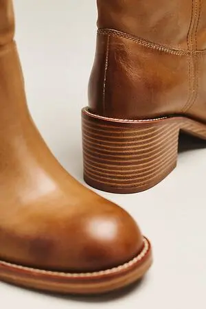 Jeffrey Campbell Campg Boots