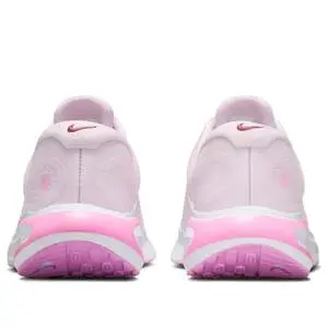 Nike Journey Run Road Running Shoes