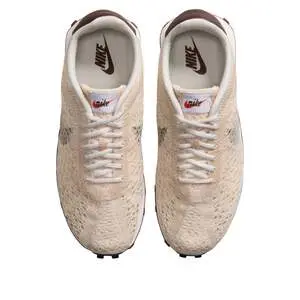 Nike Ld-1000 Flyknit Sneakers - Light Bone/bio Beige/sail