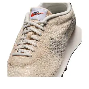 Nike Ld-1000 Flyknit Sneakers - Light Bone/bio Beige/sail