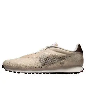 Nike Ld-1000 Flyknit Sneakers - Light Bone/bio Beige/sail