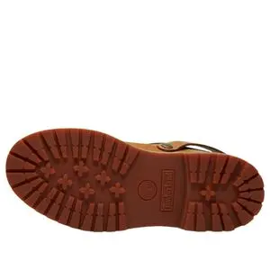 Timberland Premium Clogs - Wheat