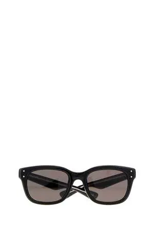 Balenciaga Acetate Sunglasses