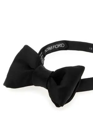 TOM FORD Silk Papillon