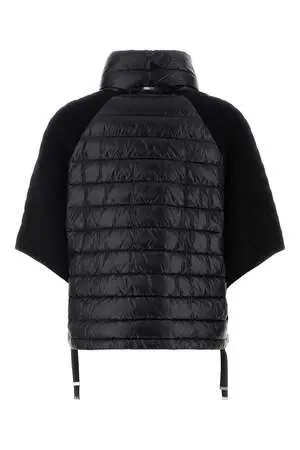Herno Nylon Jacket