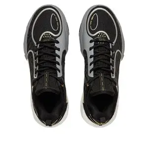 LI-NING Wade Shadow 7 'ring Of Fire' Sneakers