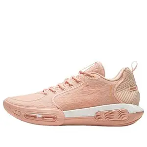 LI-NING Wade Shadow Sneakers - Blossom
