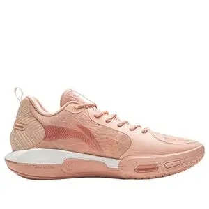 LI-NING Wade Shadow Sneakers