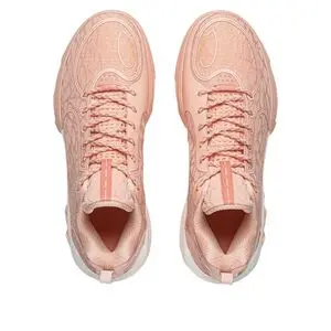LI-NING Wade Shadow Sneakers