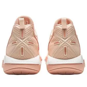 LI-NING Wade Shadow Sneakers