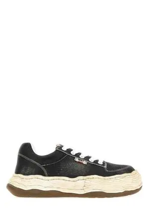 Women's Mihara Yasuhiro Products