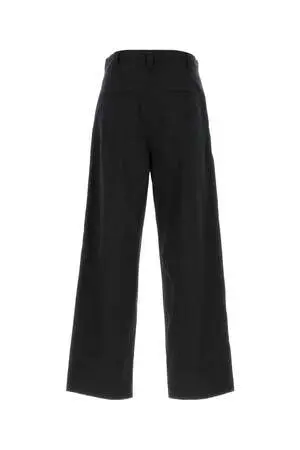 A.p.c. Cotton Ricky Pant