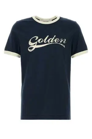 Golden Goose T-shirts For Men