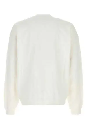 Dsquared2 Cotton Sweatshirt