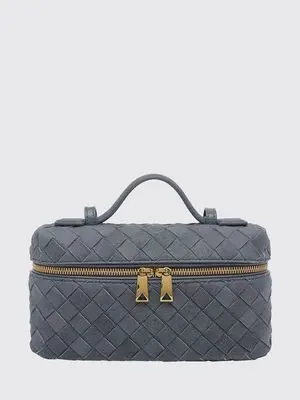 Bottega Veneta Mini Bag - Blue