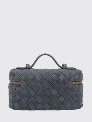 Bottega Veneta Mini Bag