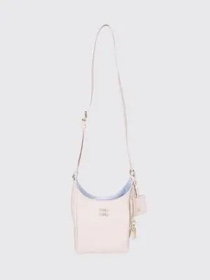 Miu Miu Crossbody Bag Sage