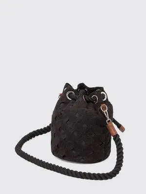 Max Mara Crossbody Bag