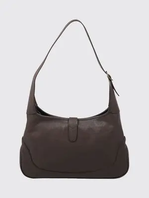 Gucci Shoulder Bag - Brown