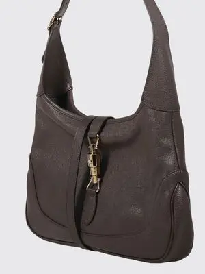 Gucci Shoulder Bag - Brown