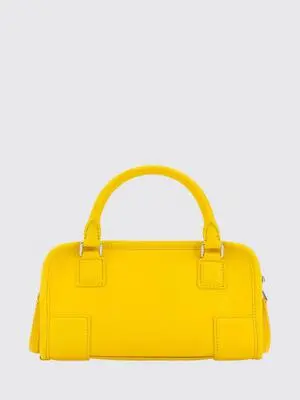 Loewe Mini Bag