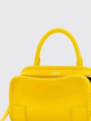 Loewe Mini Bag