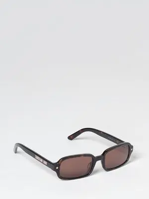 Dior Sunglasses - Multicolor