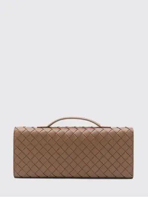 Bottega Veneta Clutch