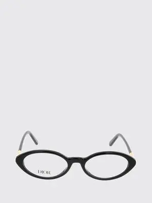 Dior Optical Frames - Black
