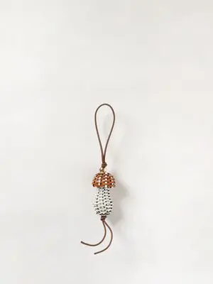 Loewe Key Chain - Multicolor