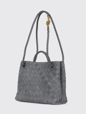 Bottega Veneta Handbag