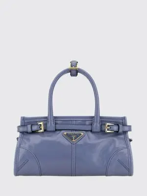 Prada Handbag Avion