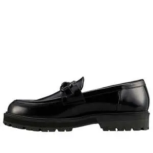 Onitsuka Tiger Loafer Loafers