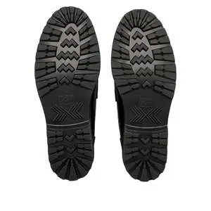 Onitsuka Tiger Bit Loafer
