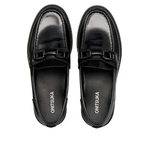 Onitsuka Tiger Bit Loafer