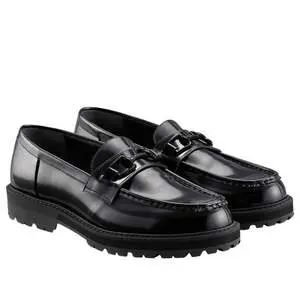 Onitsuka Tiger Bit Loafer